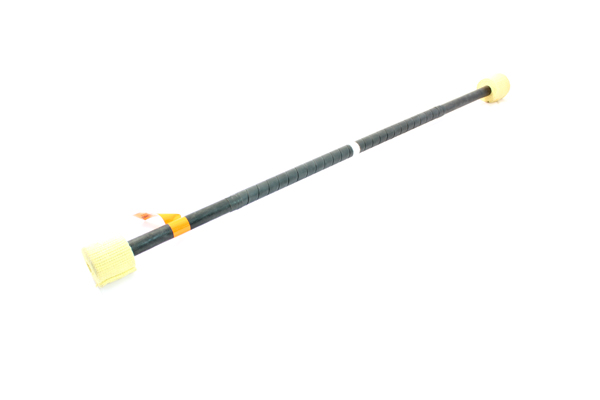 Juggling Feuerstab Gora 90 cm | Fire Staff | Feuerartikel und Zubehör ...