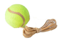 Tennistrainer und Freizeit-Tennisspiele hier kaufen | Jugglux ...