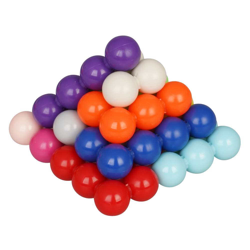 Lonpos.cc 66 - Logikspiel für Kinder und Erwachsene | Jugglux ...