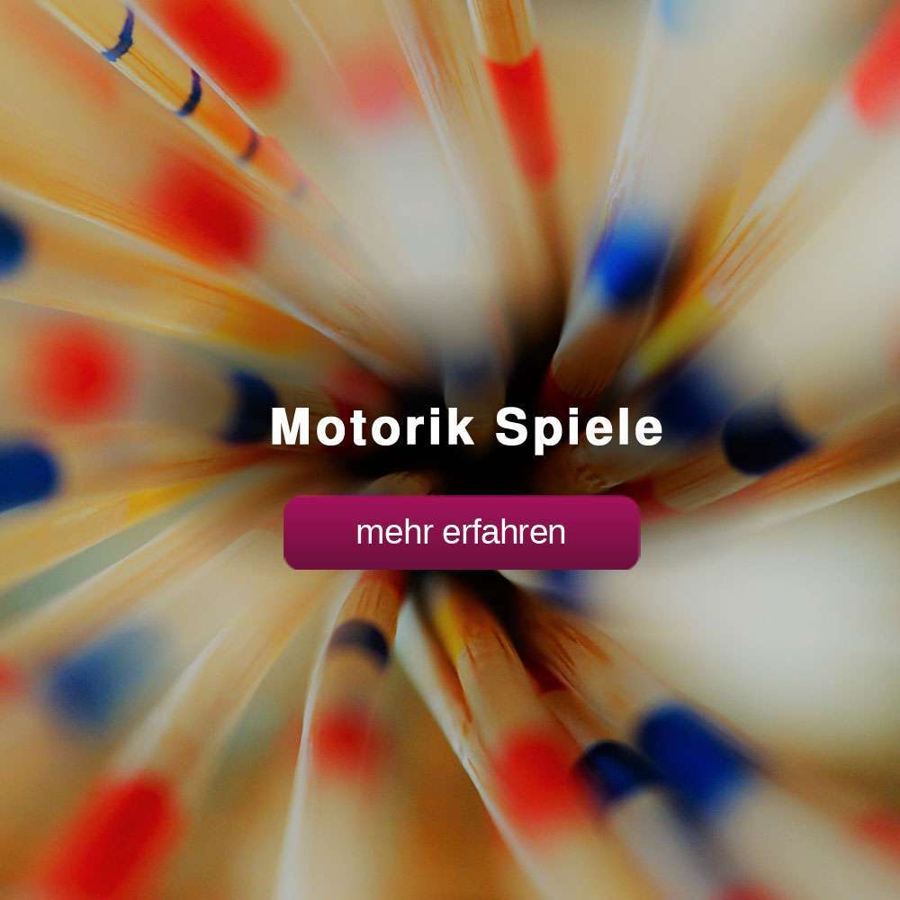 Motorik Spiele für Kinder kaufen | Jugglux - Jonglierartikel - Spiele ...